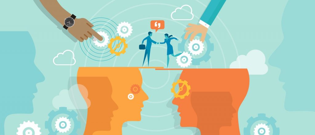 Multi-Organization Integration Techniques – TransforMEDx