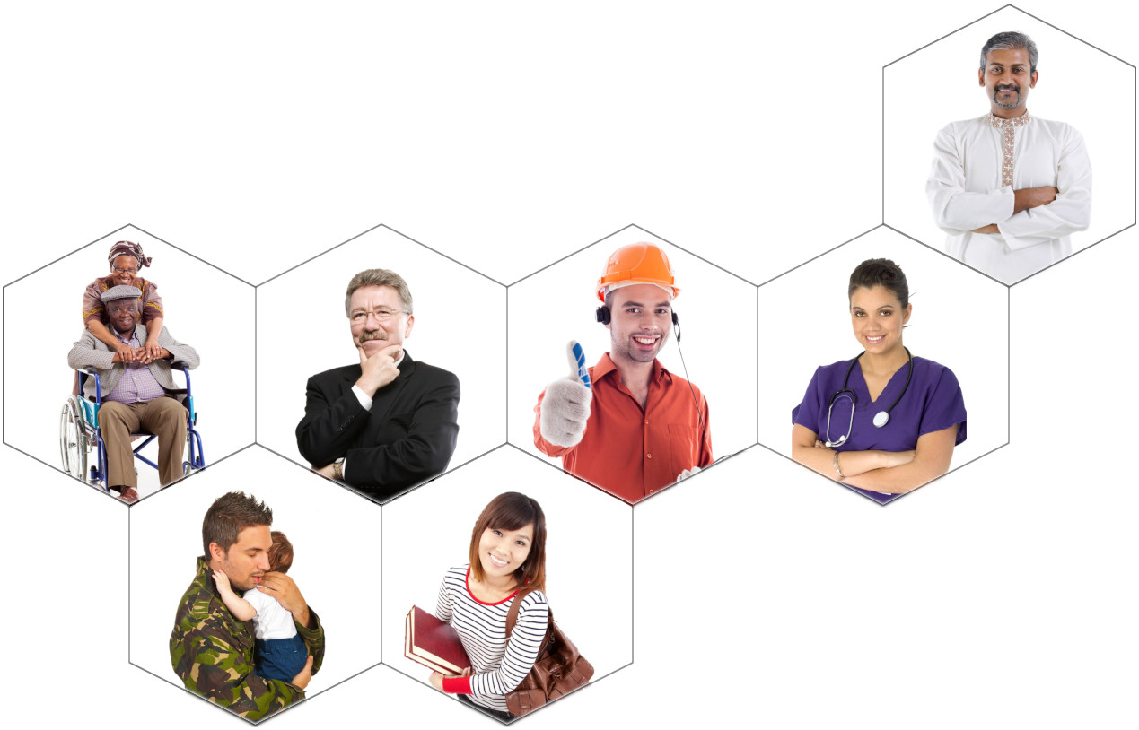 Population Health – TransforMEDx